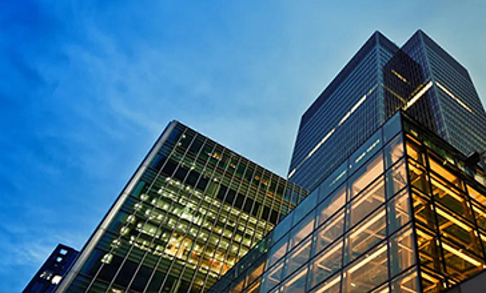 Management Liability | QBE US