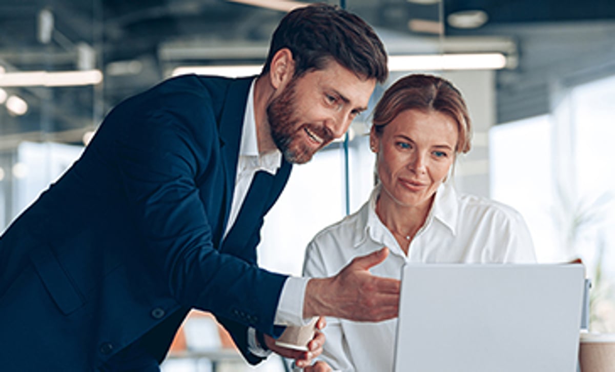 Management Liability | QBE US