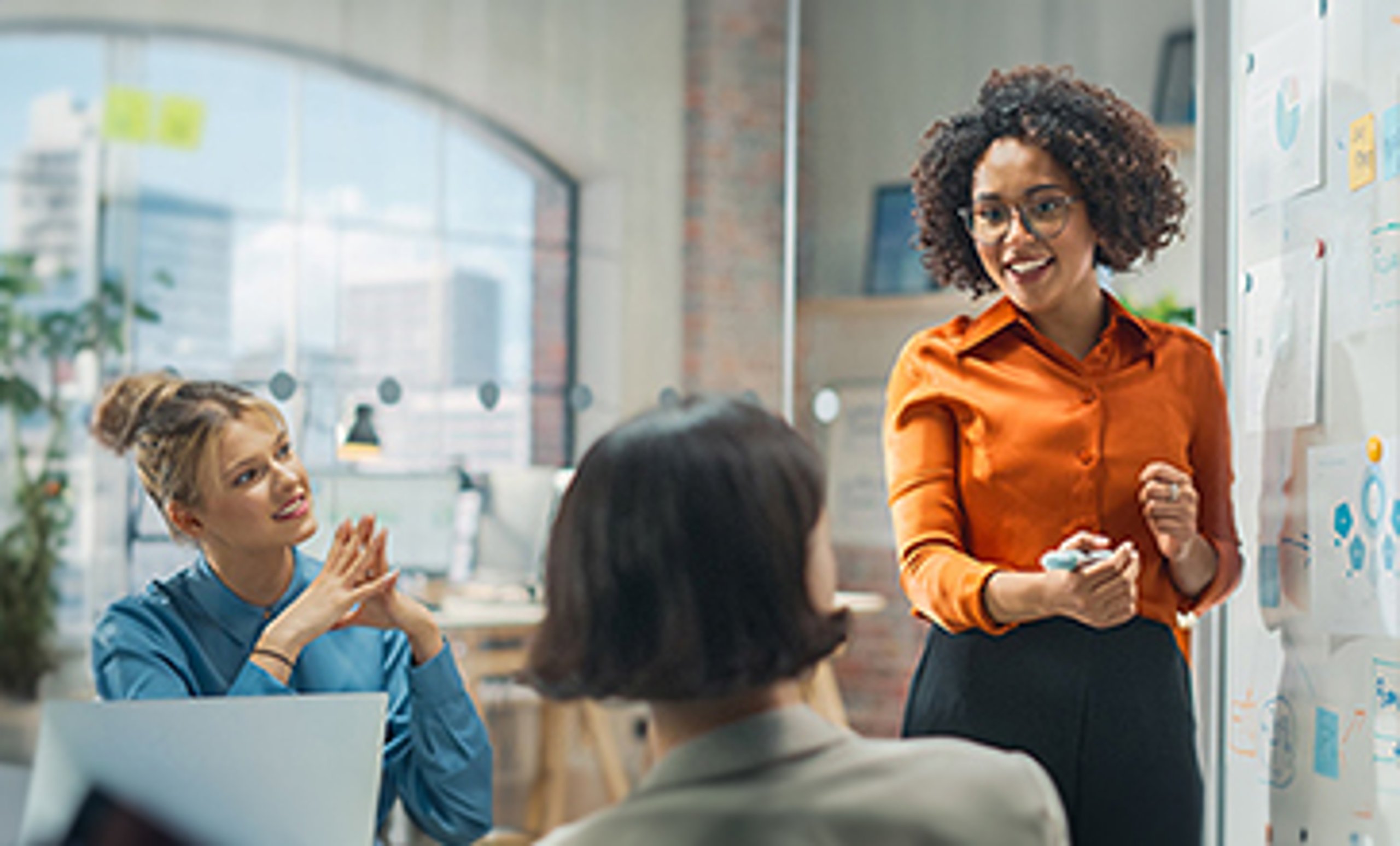 Management Liability | QBE US