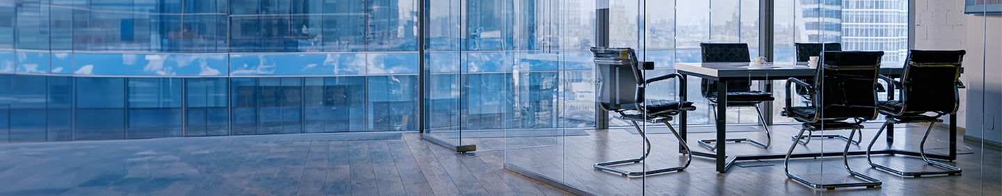 Executive Committee | QBE US