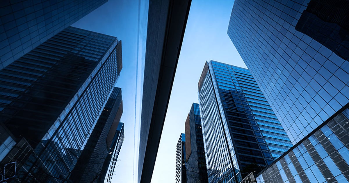 Commercial Property | QBE US