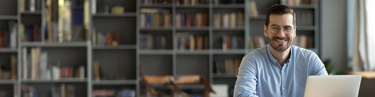 Policyholders | QBE US