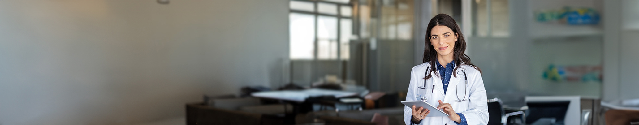 Medical Stop Loss | QBE US