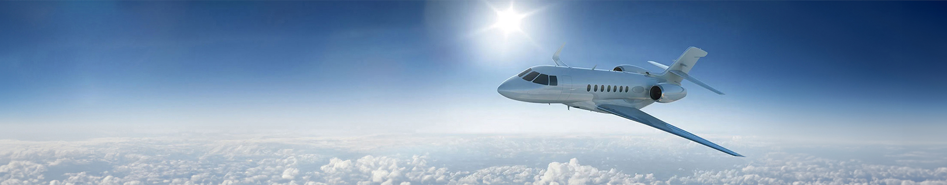 Aviation Insurance | QBE US