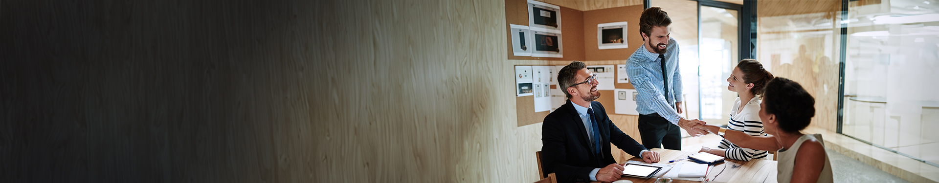 Management Liability | QBE US