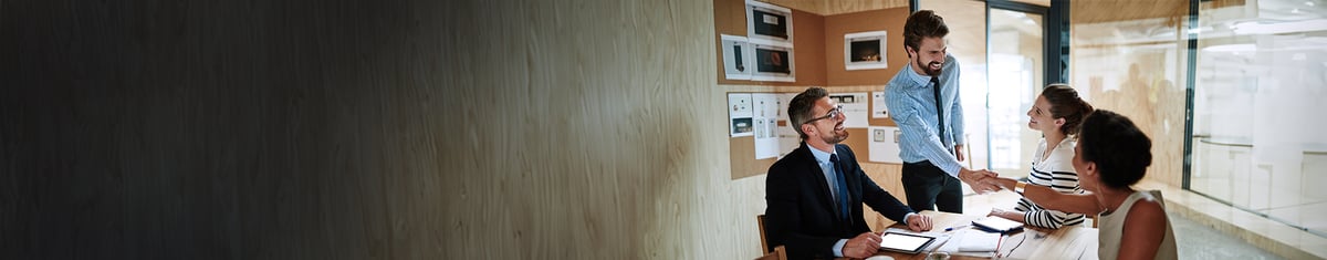 Management Liability | QBE US