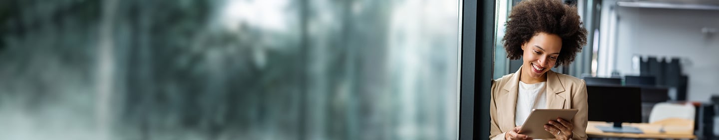 For Our Agents | QBE US