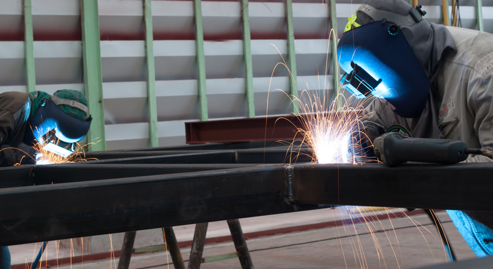 Taft-Hartley | QBE US