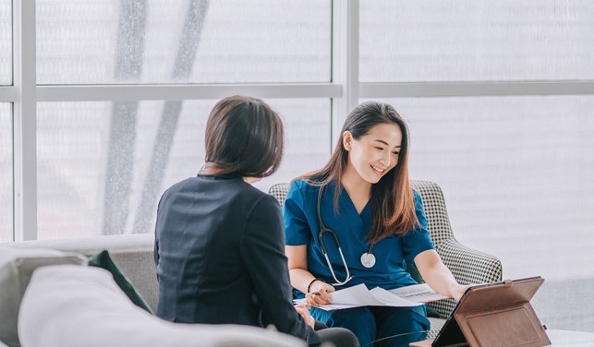 QBE North America | QBE US