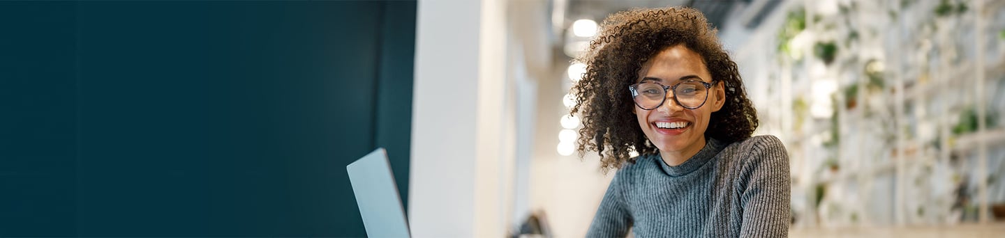 QBE North America | QBE US