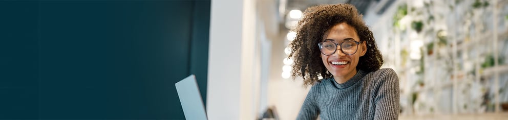 QBE North America | QBE US