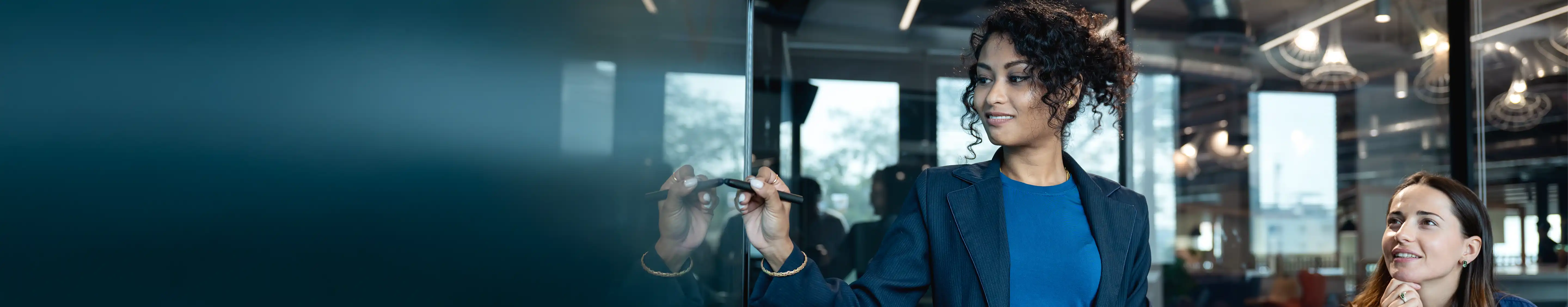 QBE North America | QBE US