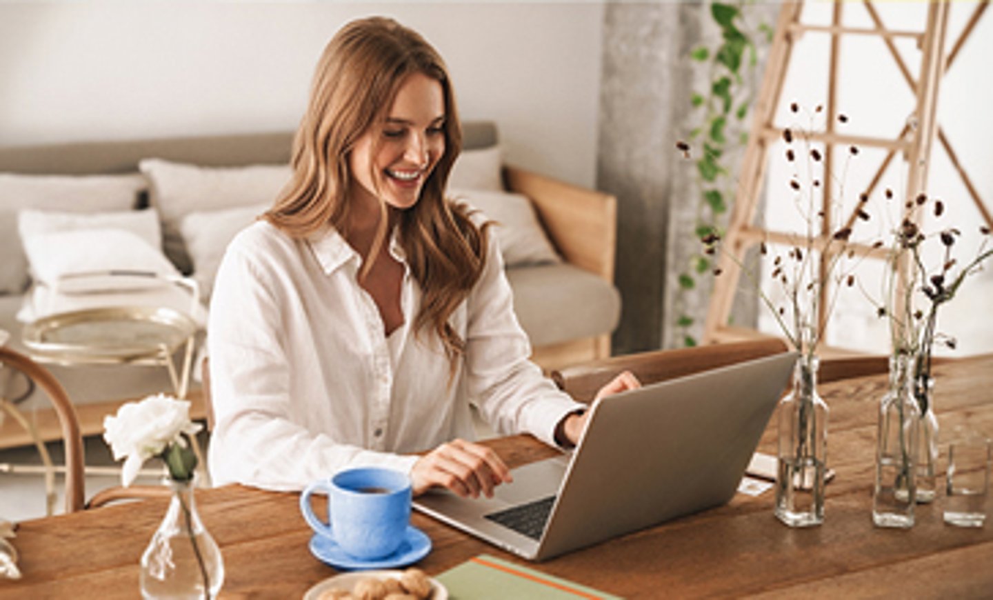 Home Insurance Tips & Advice | QBE US