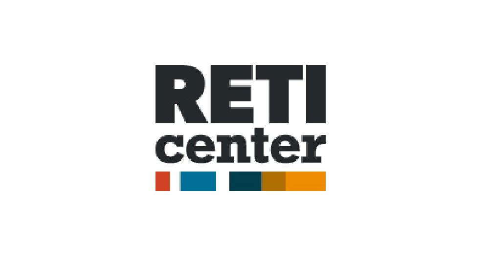 QBE In The Community | QBE US