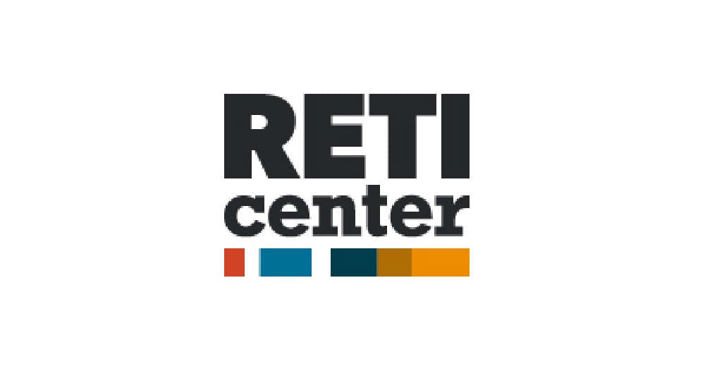 QBE In The Community | QBE US