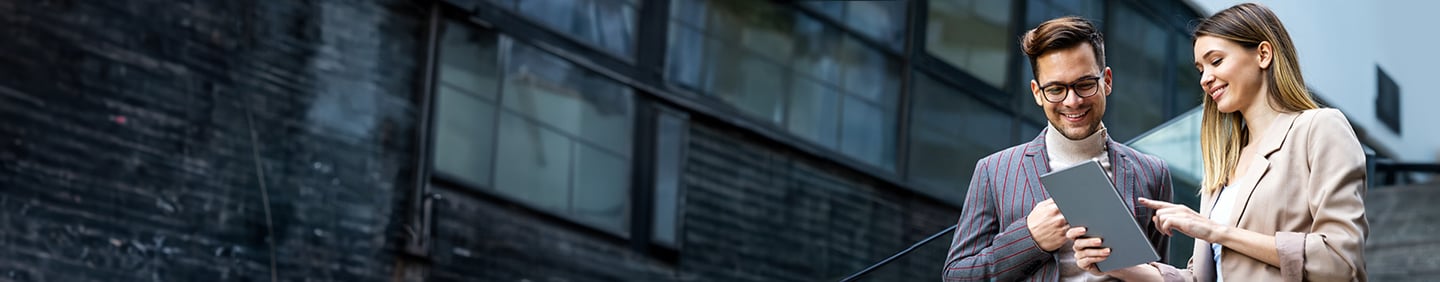 QBE Mid-sized Business Risk Report | QBE US