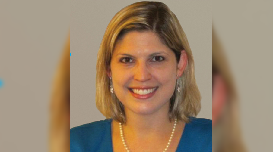 Customer Testimonials | QBE US