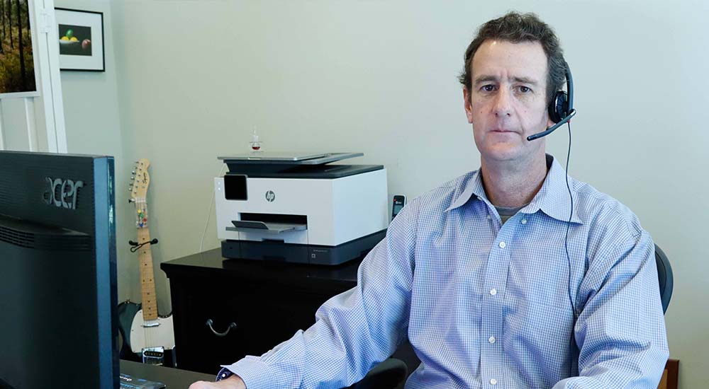 Customer Testimonials | QBE US