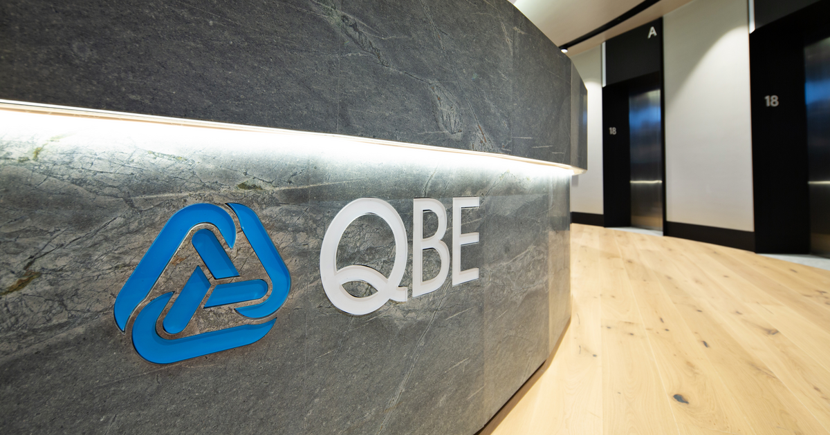 QBE North America Launches The Influencer, a New Media Liability ...