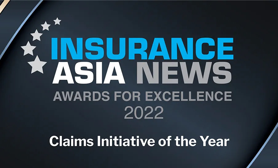 Personal and Business Insurance | QBE HK