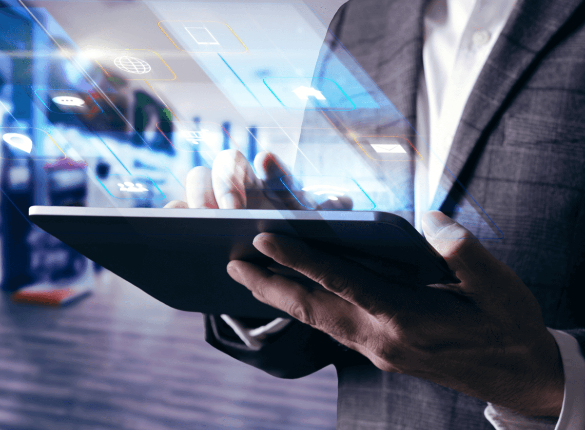 Agents and Partners | QBE Singapore