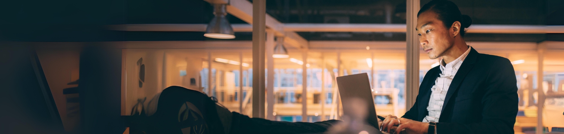 QCyberProtect | QBE Malaysia