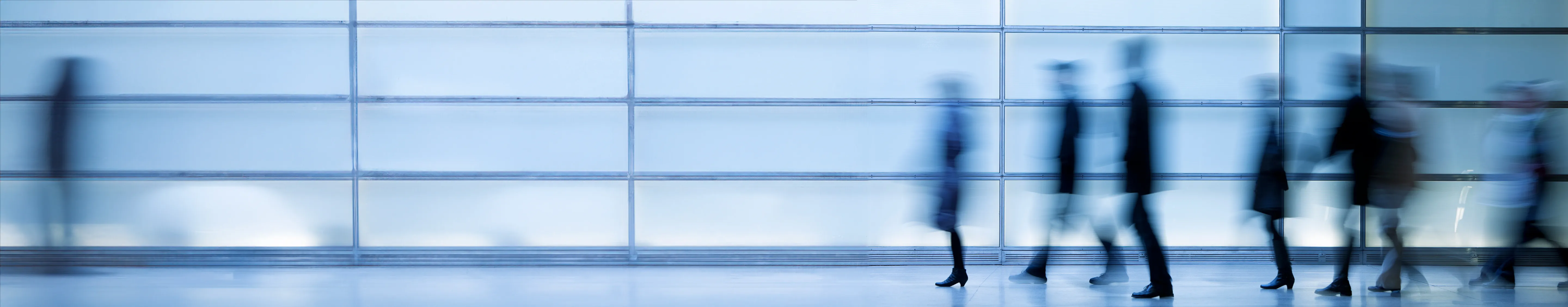 Newsroom | QBE Insurance Group