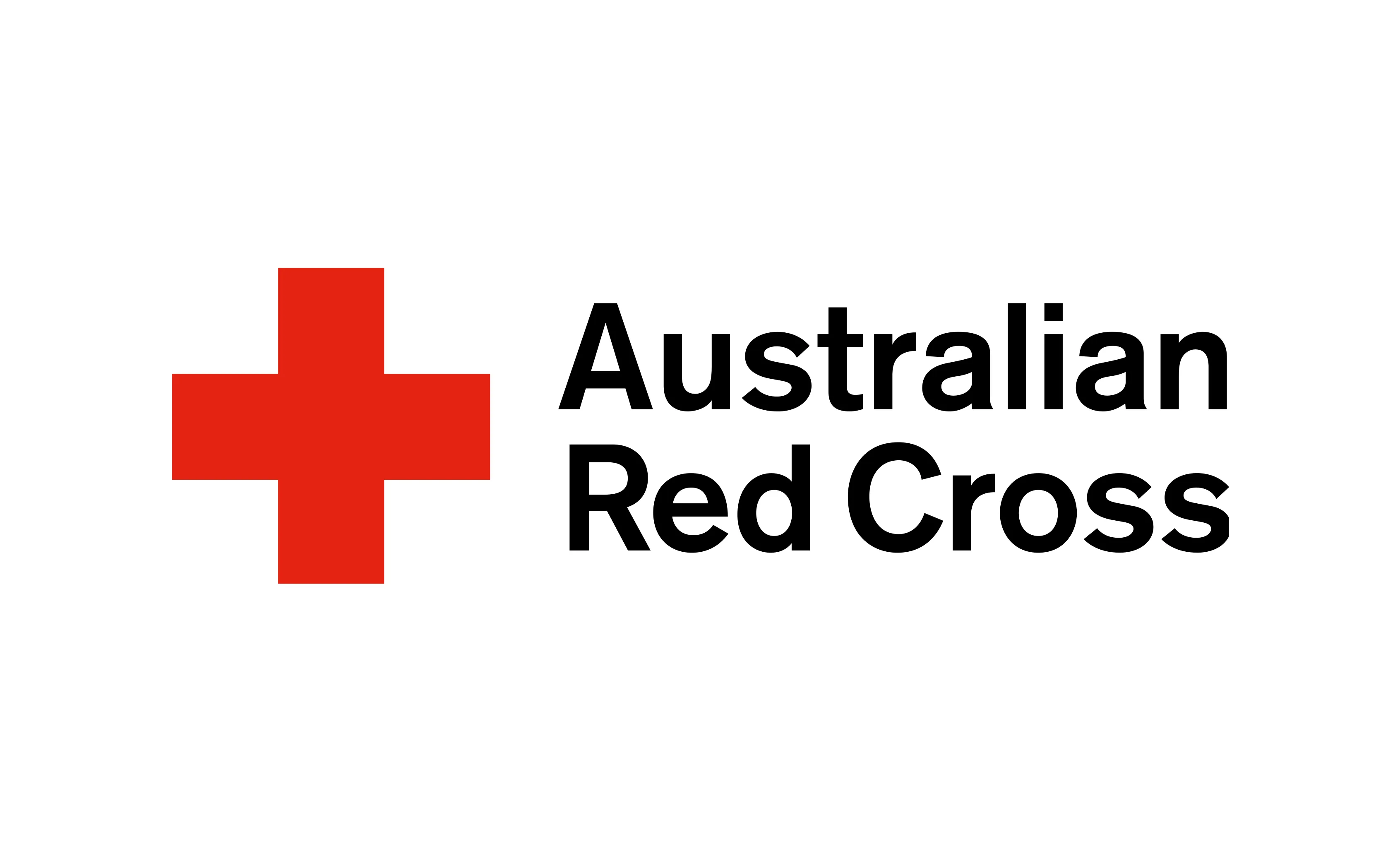 The QBE Foundation | QBE AU