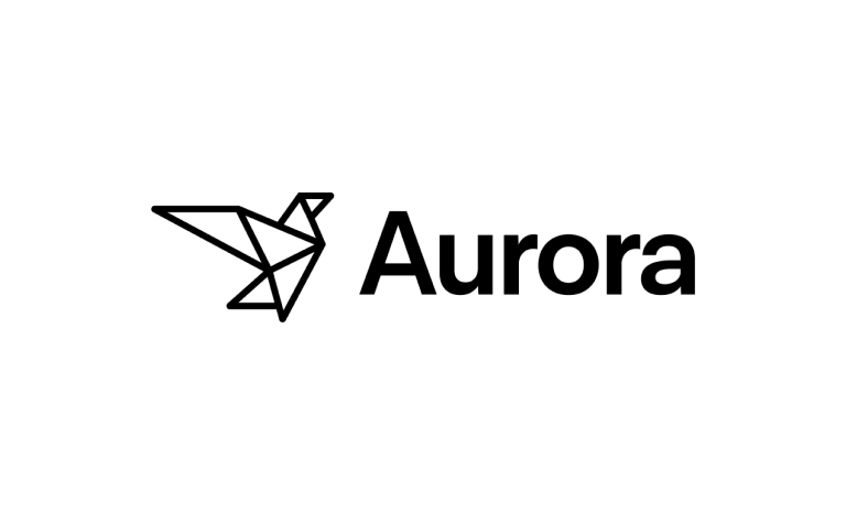 Portfolio | QBE Ventures