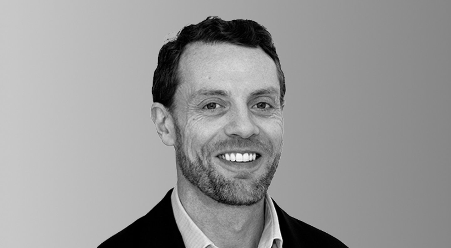 Team | QBE Ventures