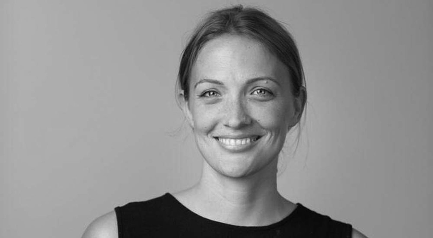 Team | QBE Ventures