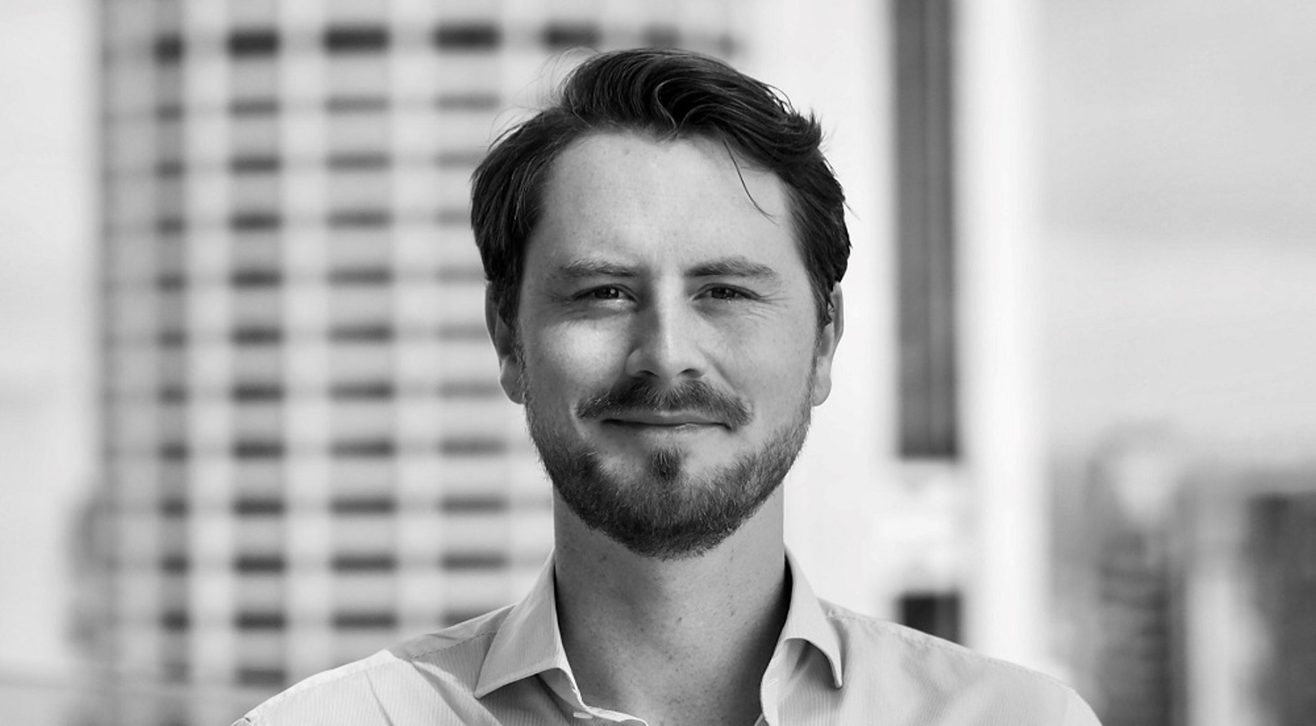 Team | QBE Ventures