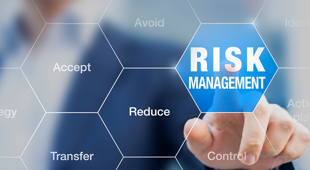 Risks Solutions | QBE US